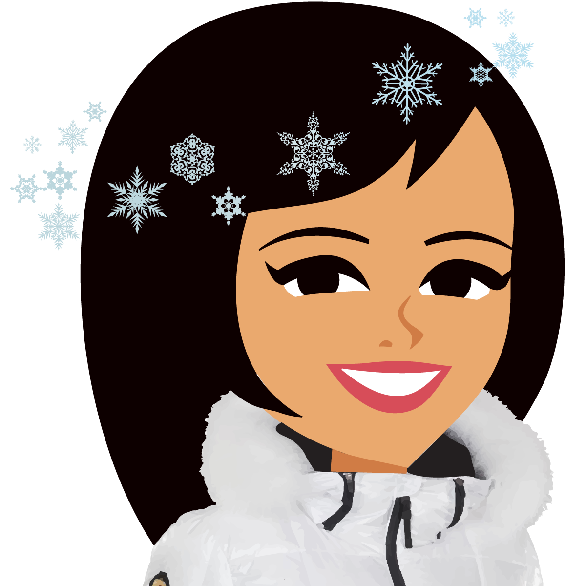 do-you-want-to-build-a-snowman-amy-rees-anderson-s-blog