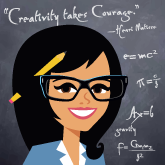 It’s a Miracle! | Amy Rees Anderson's Blog