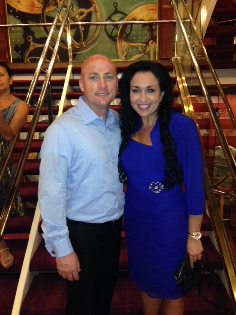 us | Amy Rees Anderson's Blog