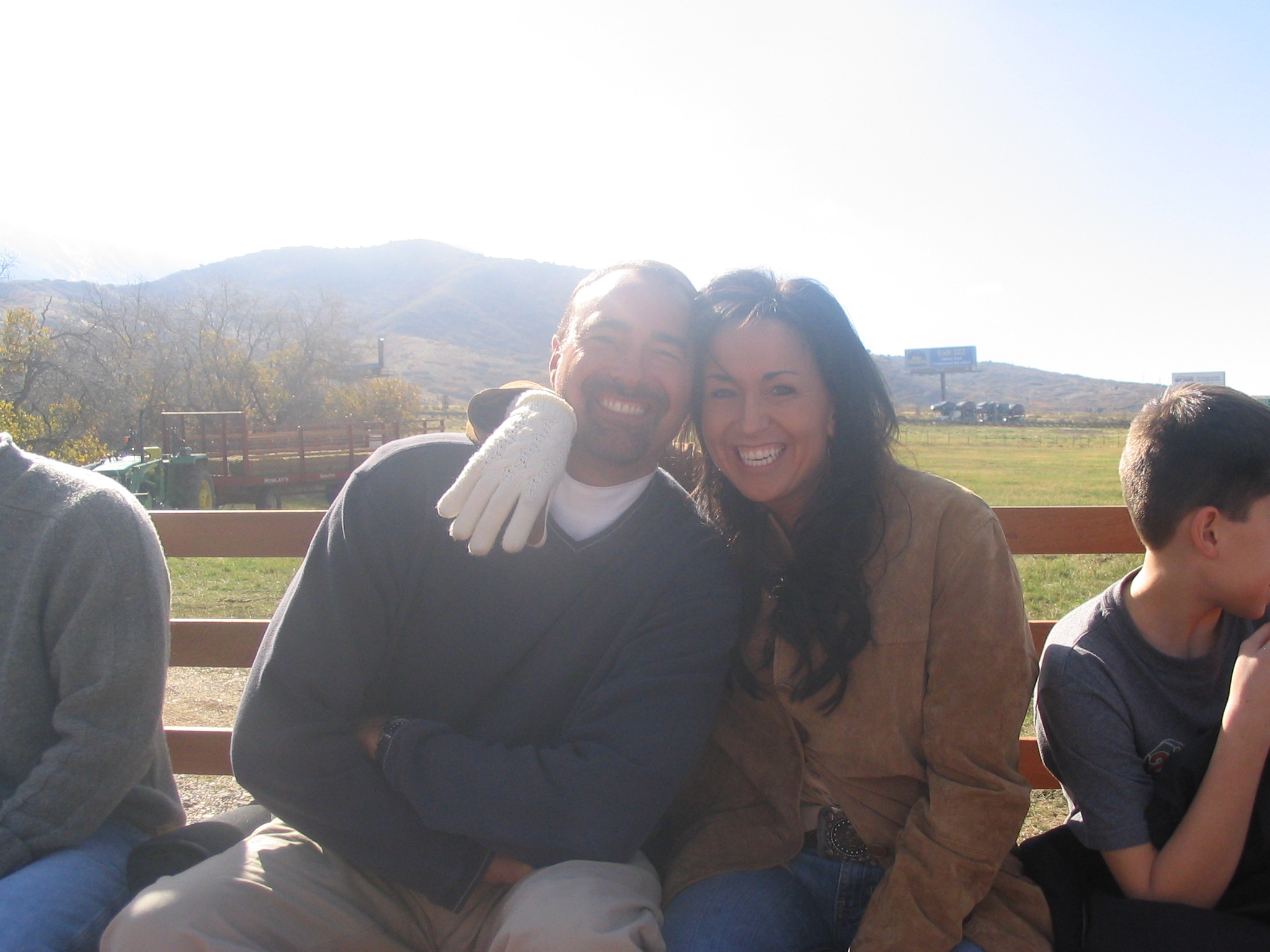 IMG_2415 | Amy Rees Anderson's Blog