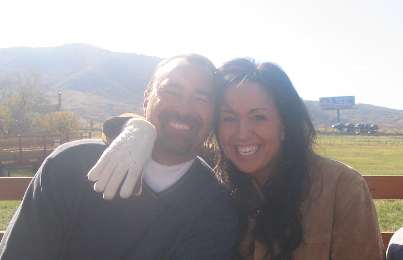 The Only Way To Take Sorrow Out Of Death Is To Take Love Out Of Life ...