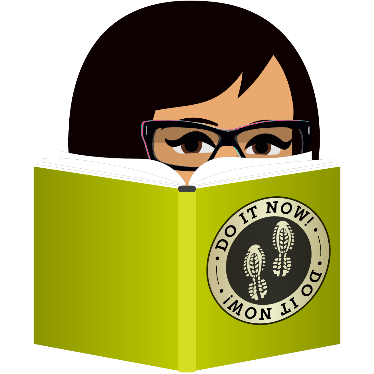 How to Make the Right Decisions | Amy Rees Anderson's Blog