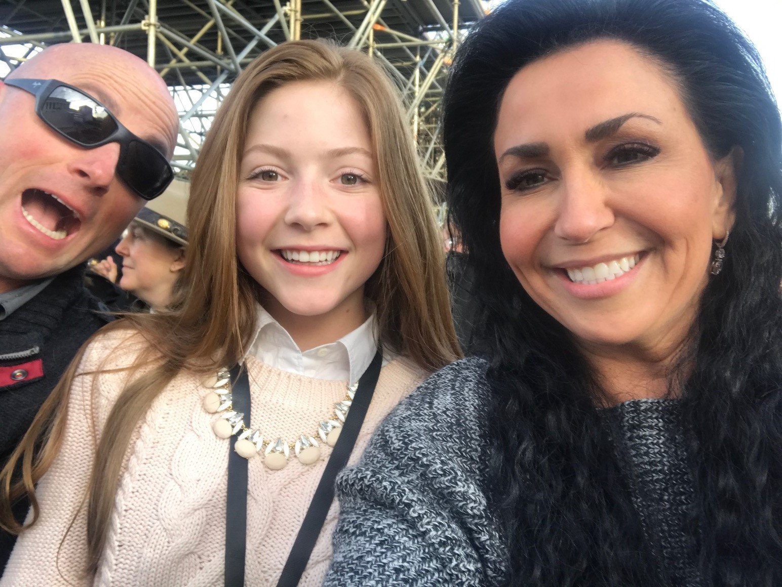 IMG_2366 | Amy Rees Anderson's Blog