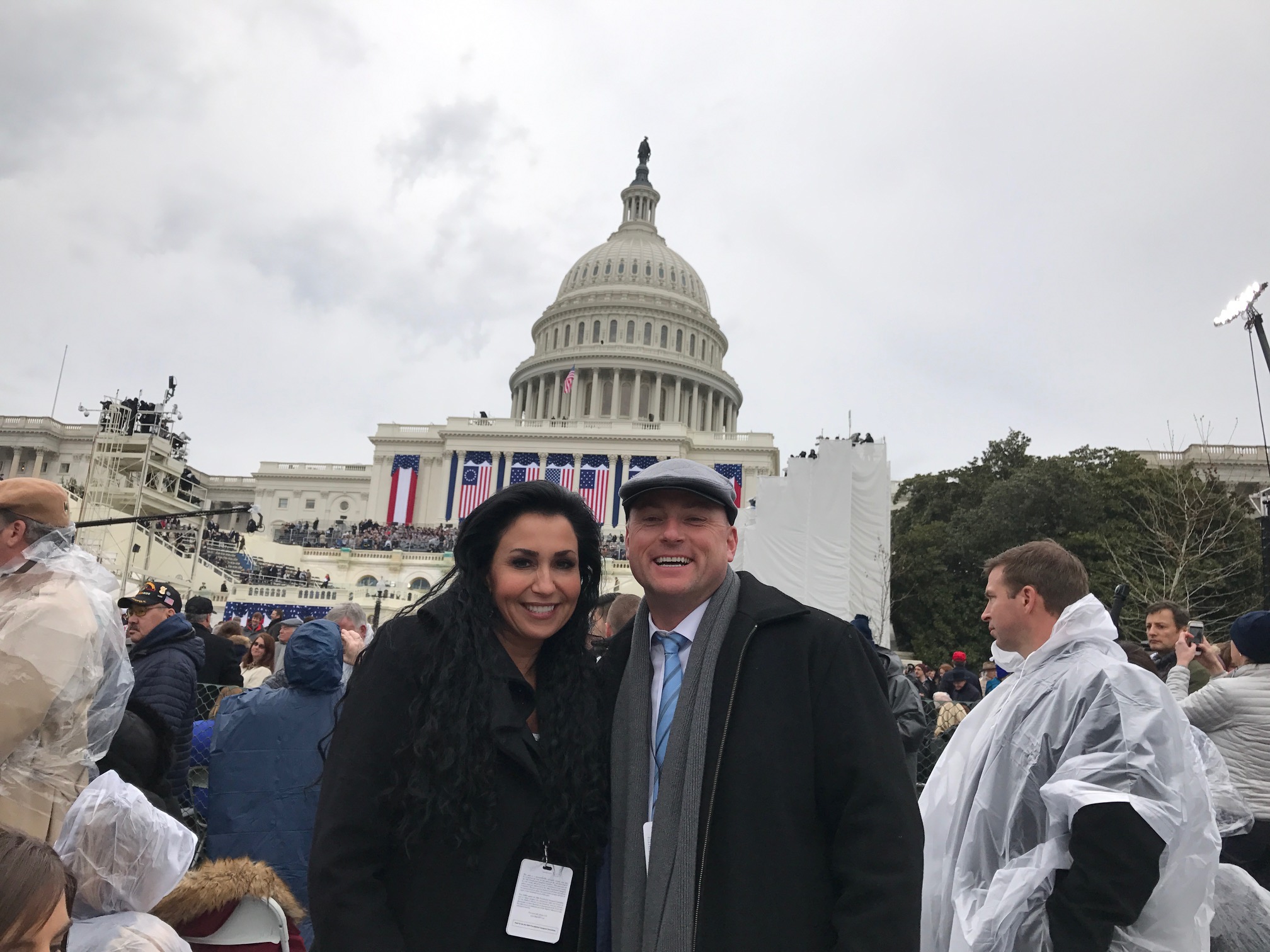 IMG_2667 | Amy Rees Anderson's Blog