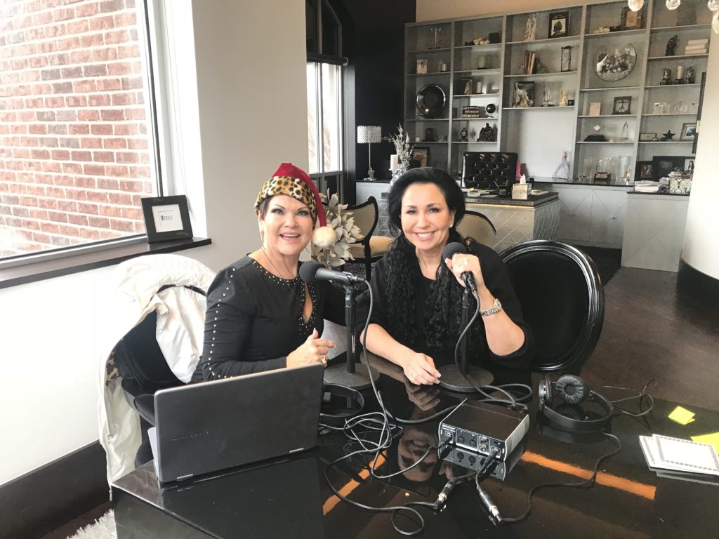 How To Excel In Business And In Life | Amy Rees Anderson's Blog