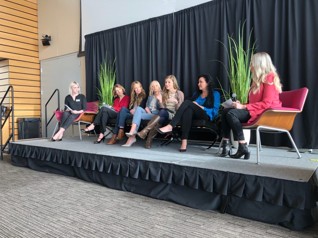 Even Successful People Are Just People | Amy Rees Anderson's Blog