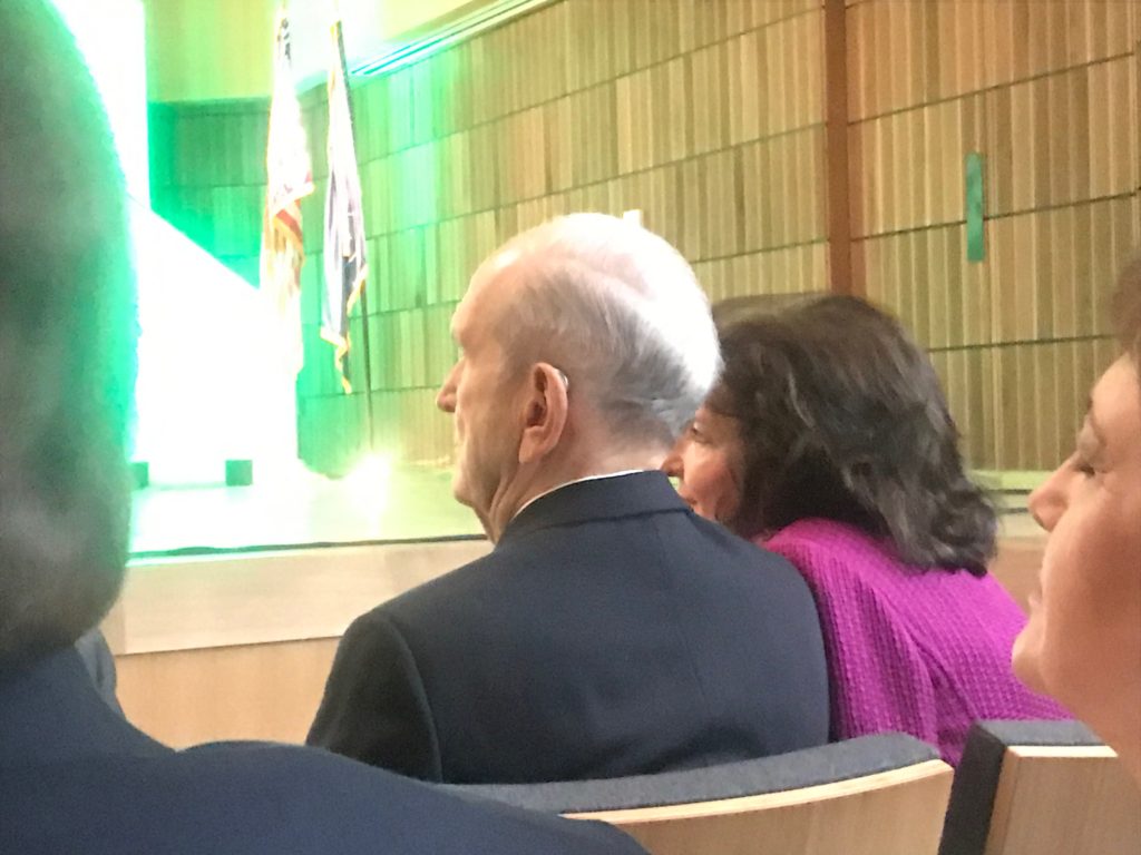 Small In Size But MIGHTY In Spirit | Amy Rees Anderson's Blog