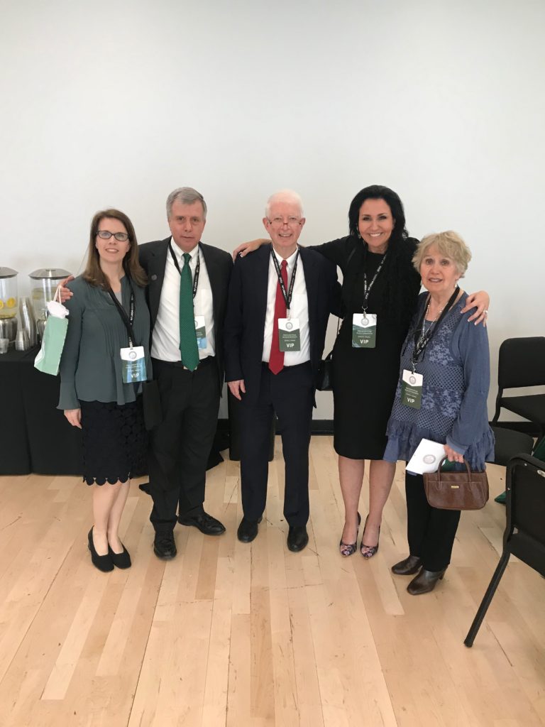 Small In Size But MIGHTY In Spirit | Amy Rees Anderson's Blog