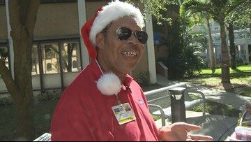 The Wealthiest Man In The World | Amy Rees Anderson's Blog