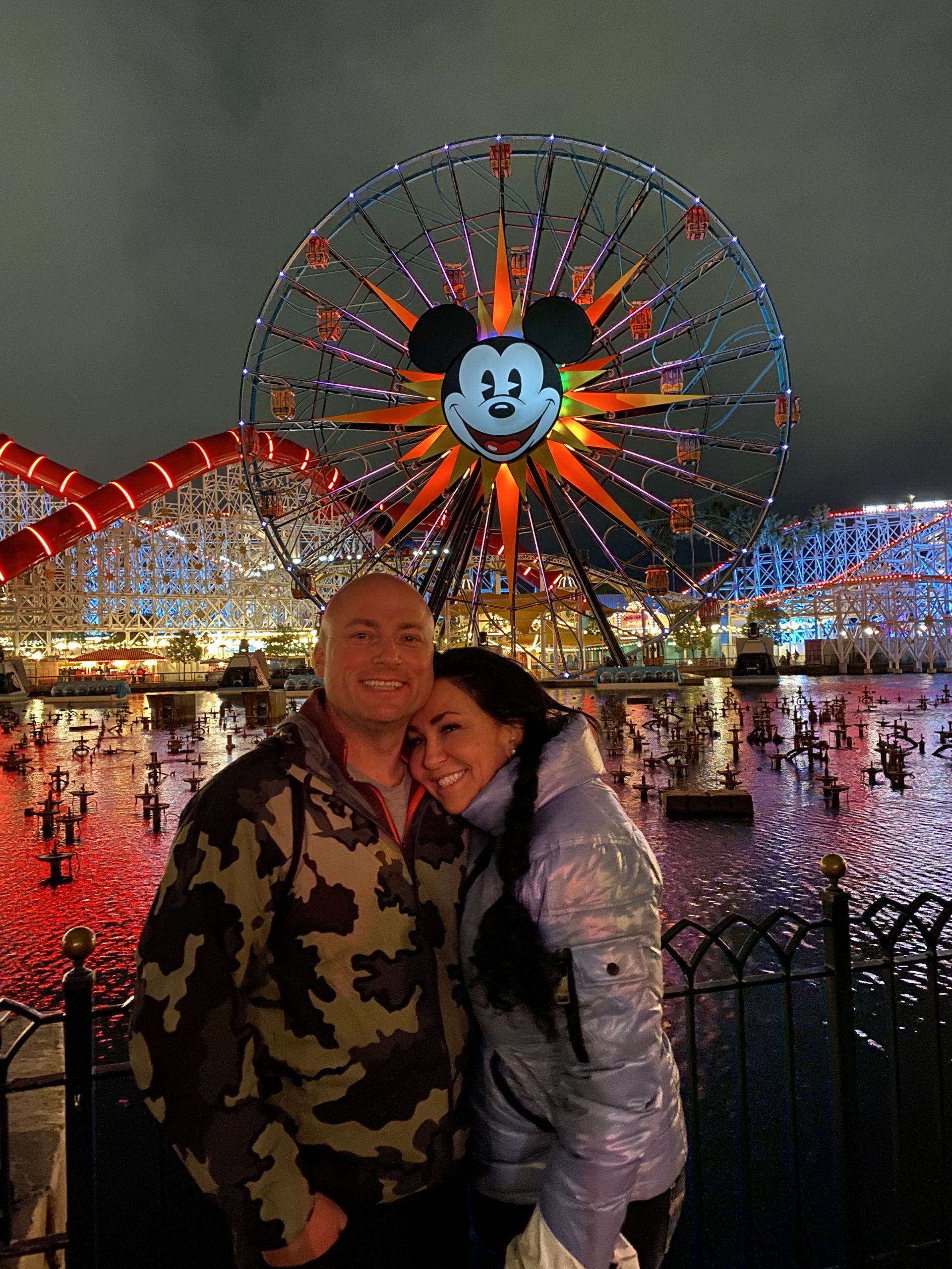 Starting The Decade Off Right! | Amy Rees Anderson's Blog