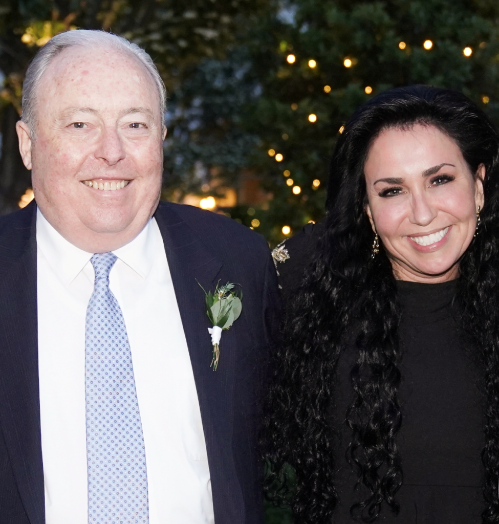 What “Father” Means To Me | Amy Rees Anderson's Blog